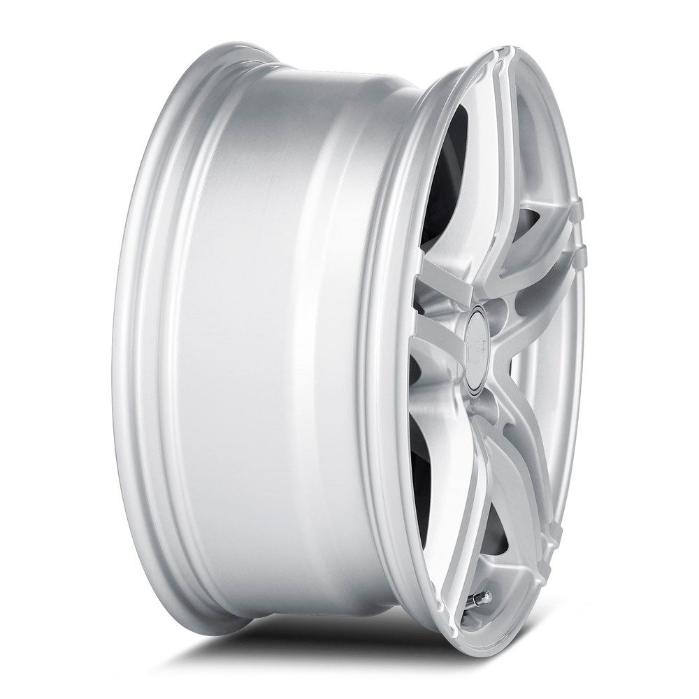 CSP 10 | Spesialfelger A/S