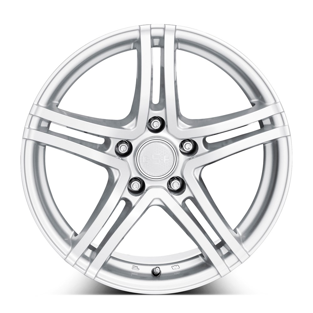 CSP 10 | Spesialfelger A/S